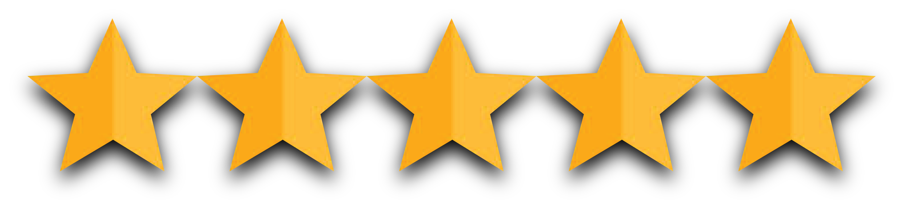 5-STAR - Garage Equipment & MOT Suppliers